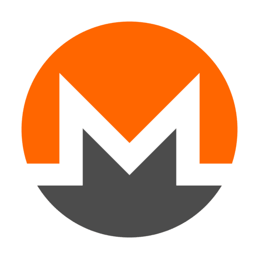 Best Monero (XMR) Mining Pool